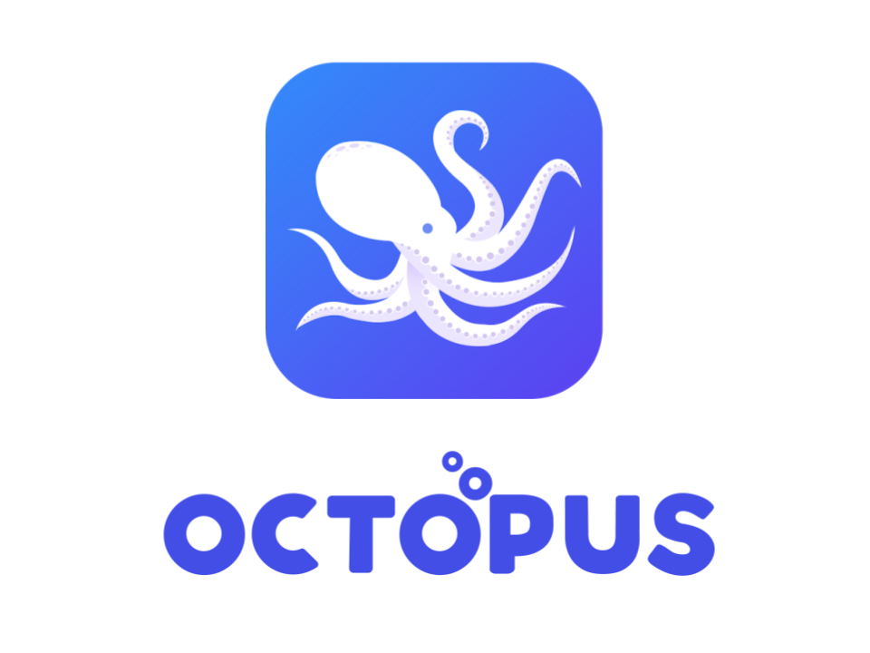 Instructure - Emerging AI Marketplace