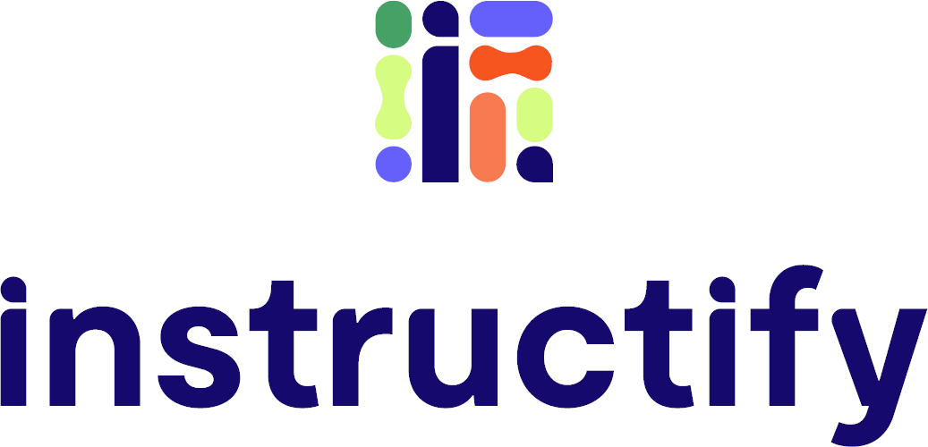Instructure - Emerging AI Marketplace