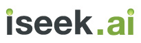 Instructure - Emerging AI Marketplace