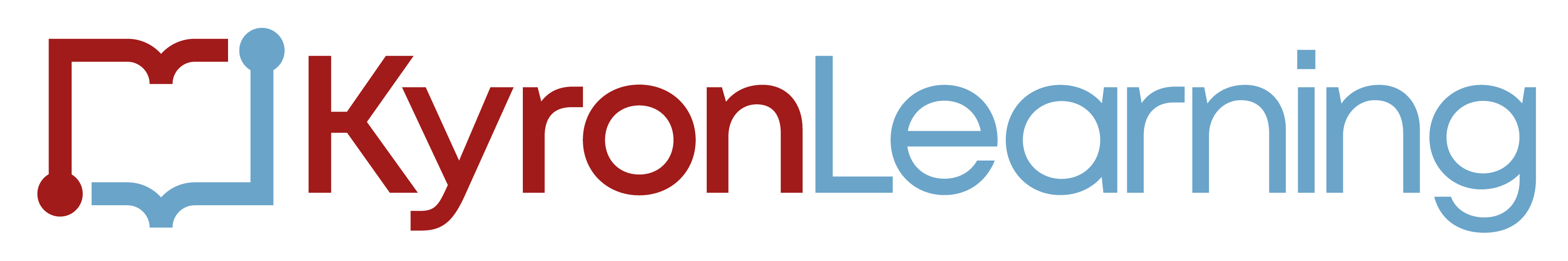 Instructure - Emerging AI Marketplace